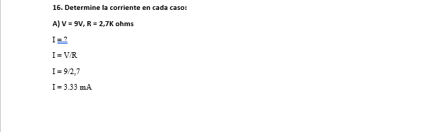 GitHub - Rubalejo/Informe-2