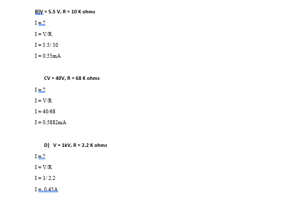 GitHub - Rubalejo/Informe-2