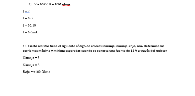 GitHub - Rubalejo/Informe-2