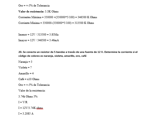 GitHub - Rubalejo/Informe-2
