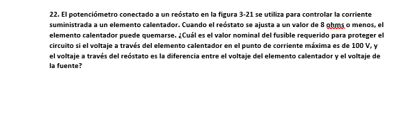 GitHub - Rubalejo/Informe-2