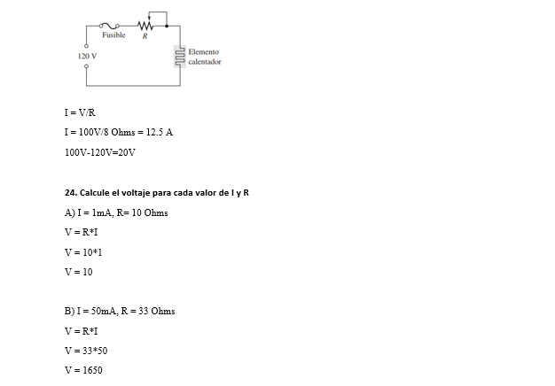 GitHub - Rubalejo/Informe-2