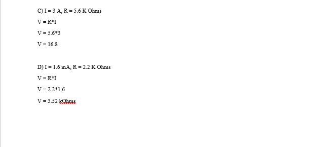 GitHub - Rubalejo/Informe-2