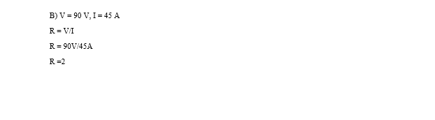 GitHub - Rubalejo/Informe-2