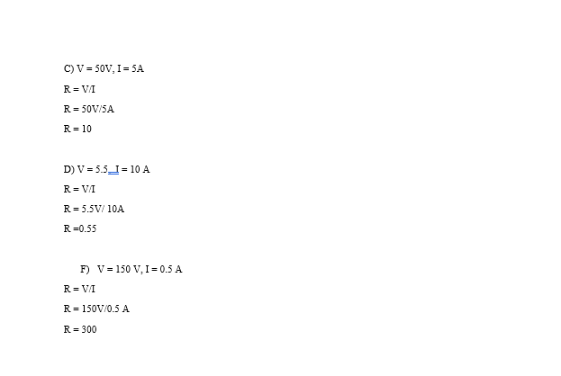 GitHub - Rubalejo/Informe-2