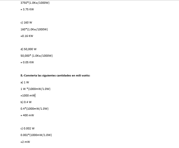 GitHub - Rubalejo/Informe-2