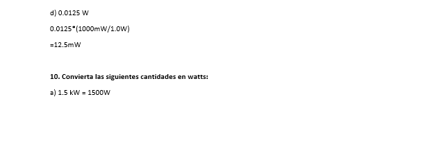 GitHub - Rubalejo/Informe-2