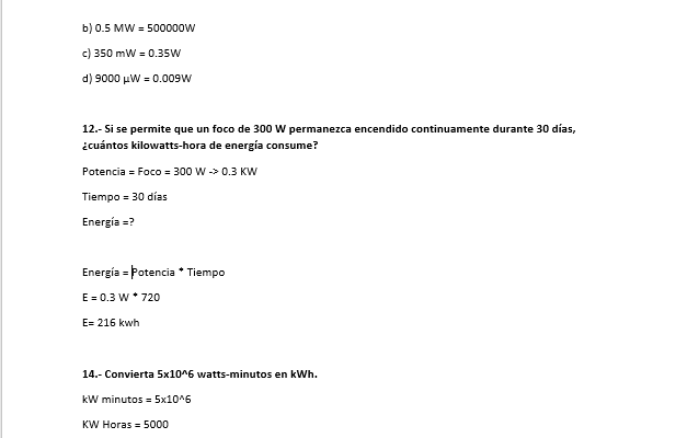 GitHub - Rubalejo/Informe-2