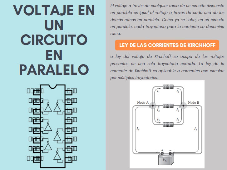 GitHub - Rubalejo/Circuitos-Electricos-Deber-3