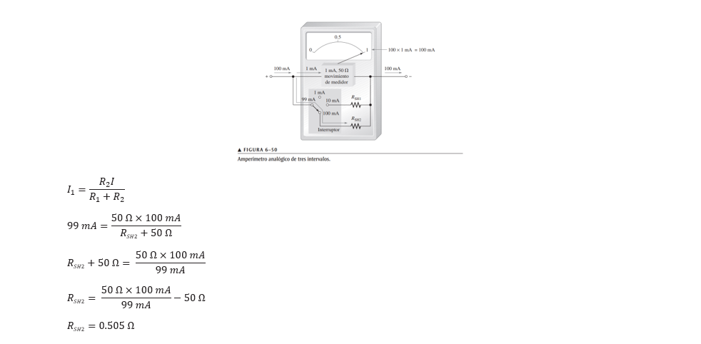 GitHub - Rubalejo/Circuitos-Electricos-Deber-3