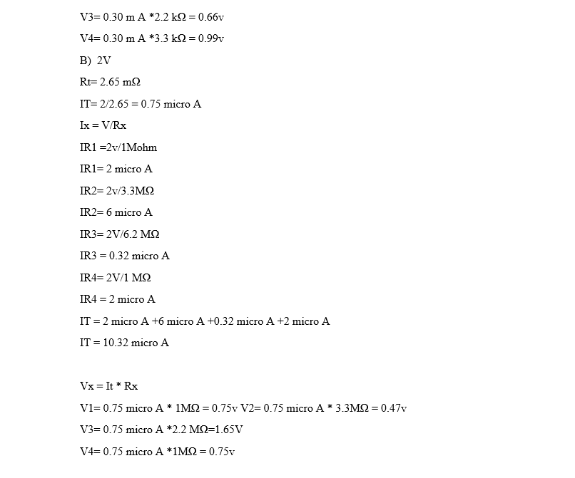 GitHub - Rubalejo/Circuitos-Electricos-Deber-4