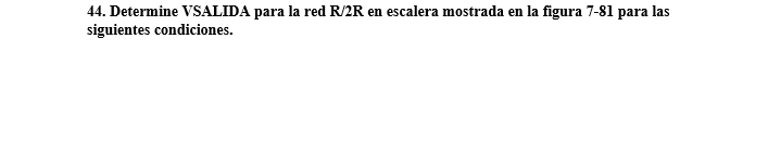 GitHub - Rubalejo/Circuitos-Electricos-Deber-4