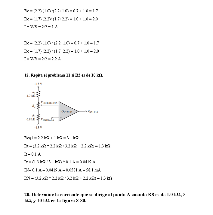 GitHub - Rubalejo/Circuitos-Electricos-Deber-4