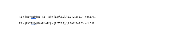 GitHub - Rubalejo/Circuitos-Electricos-Deber-4