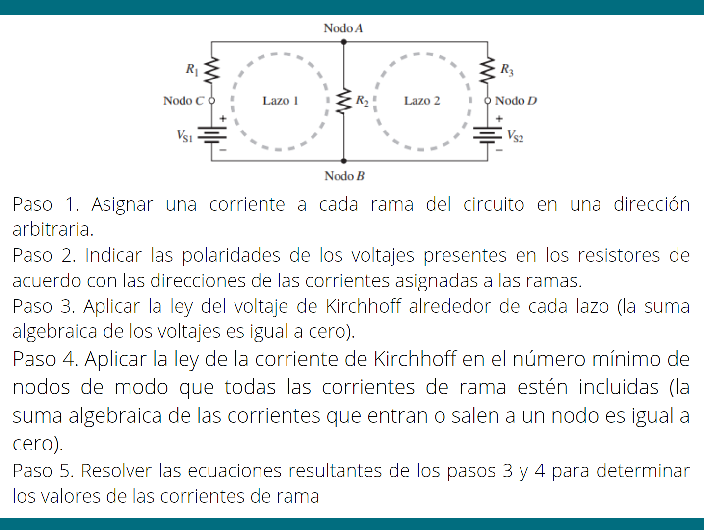 GitHub - Rubalejo/Circuitos-Electricos-Deber-5