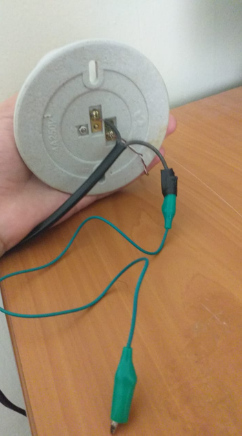 GitHub - Rubalejo/Proyecto-II-Parcial