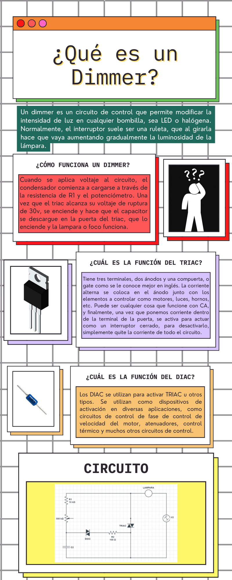 GitHub - Rubalejo/Proyecto-II-Parcial