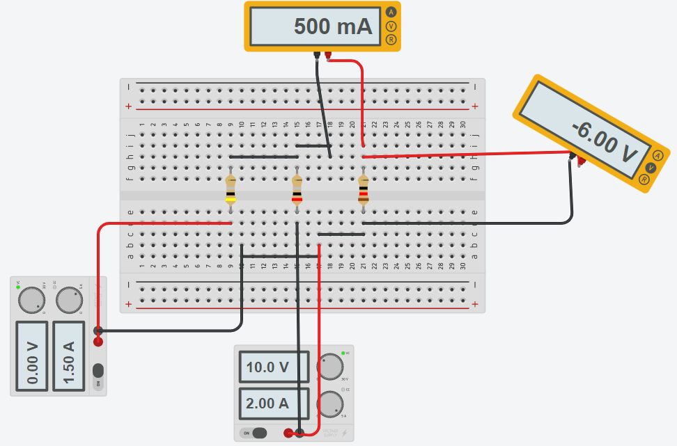 GitHub - Rubalejo/Examen-Laboratorio-