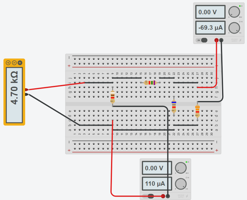 GitHub - Rubalejo/Examen-Laboratorio-