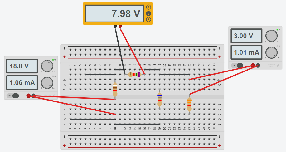 GitHub - Rubalejo/Examen-Laboratorio-