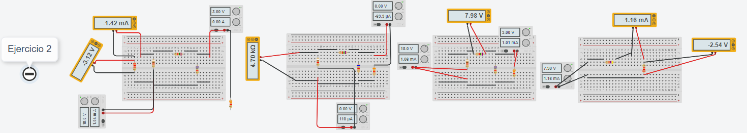 GitHub - Rubalejo/Examen-Laboratorio-