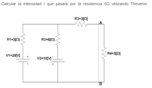 GitHub - Rubalejo/Examen-Laboratorio-