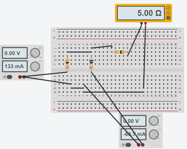 GitHub - Rubalejo/Examen-Laboratorio-