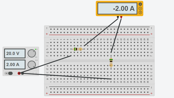 GitHub - Rubalejo/Examen-Laboratorio-