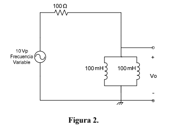 GitHub - Rubalejo/Laboratorio-7