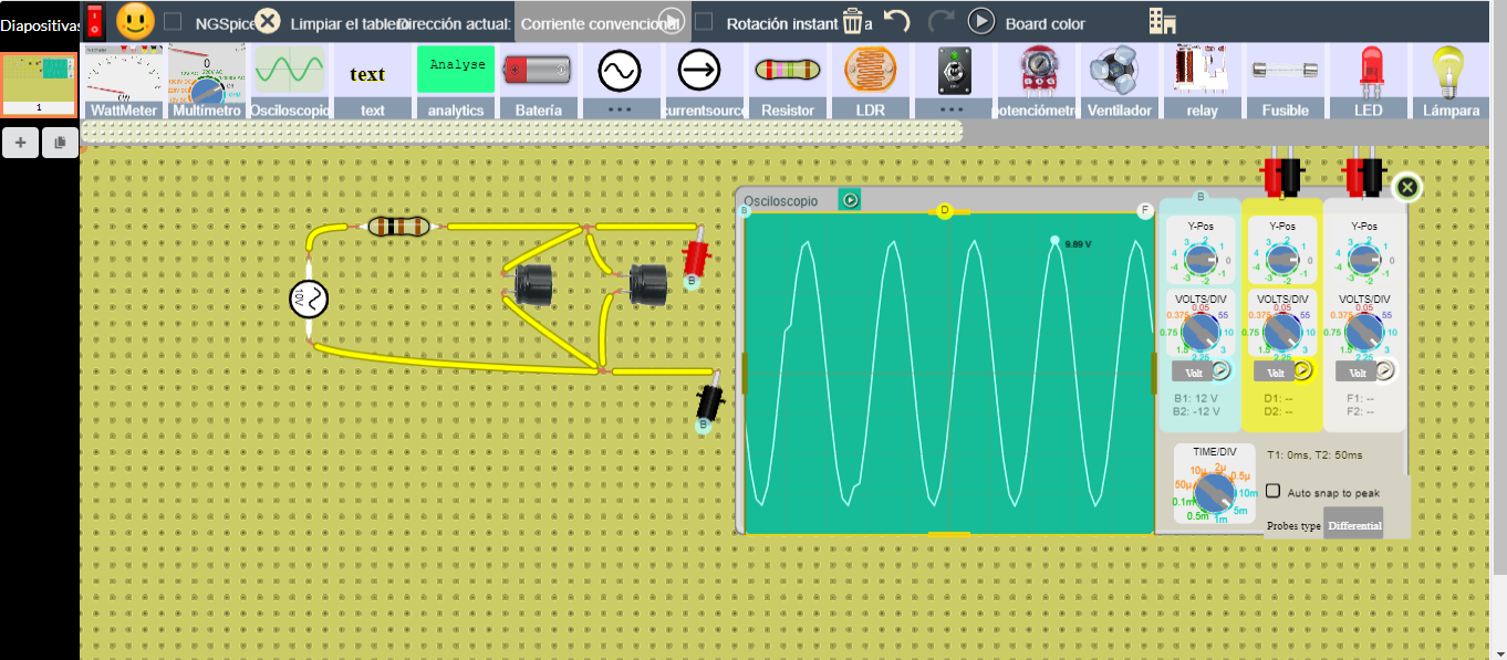 GitHub - Rubalejo/Laboratorio-7