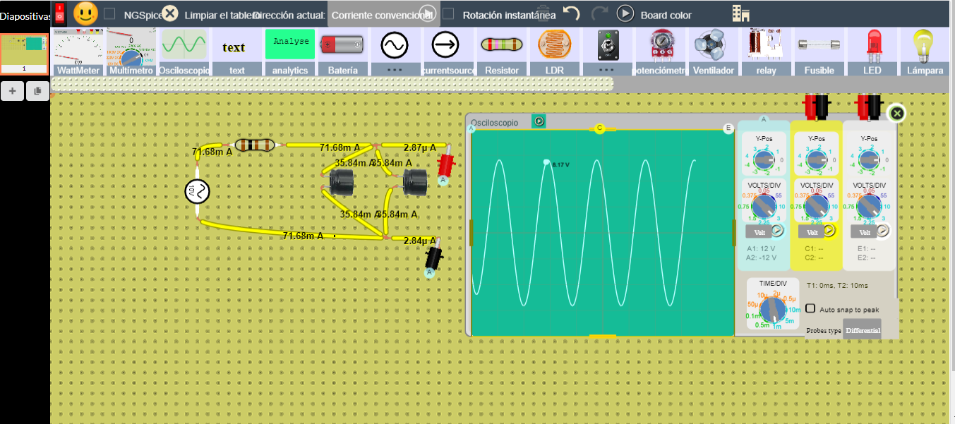 GitHub - Rubalejo/Laboratorio-7