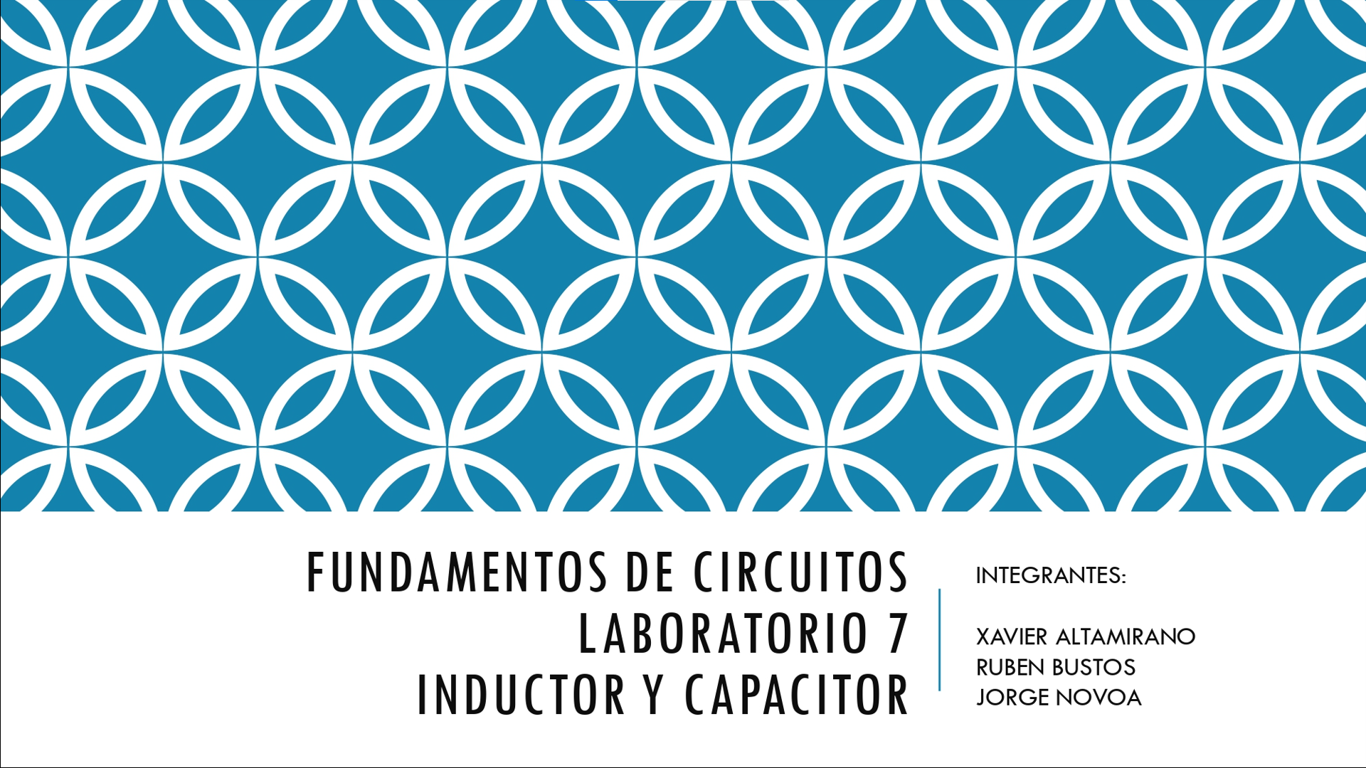 GitHub - Rubalejo/Laboratorio-7