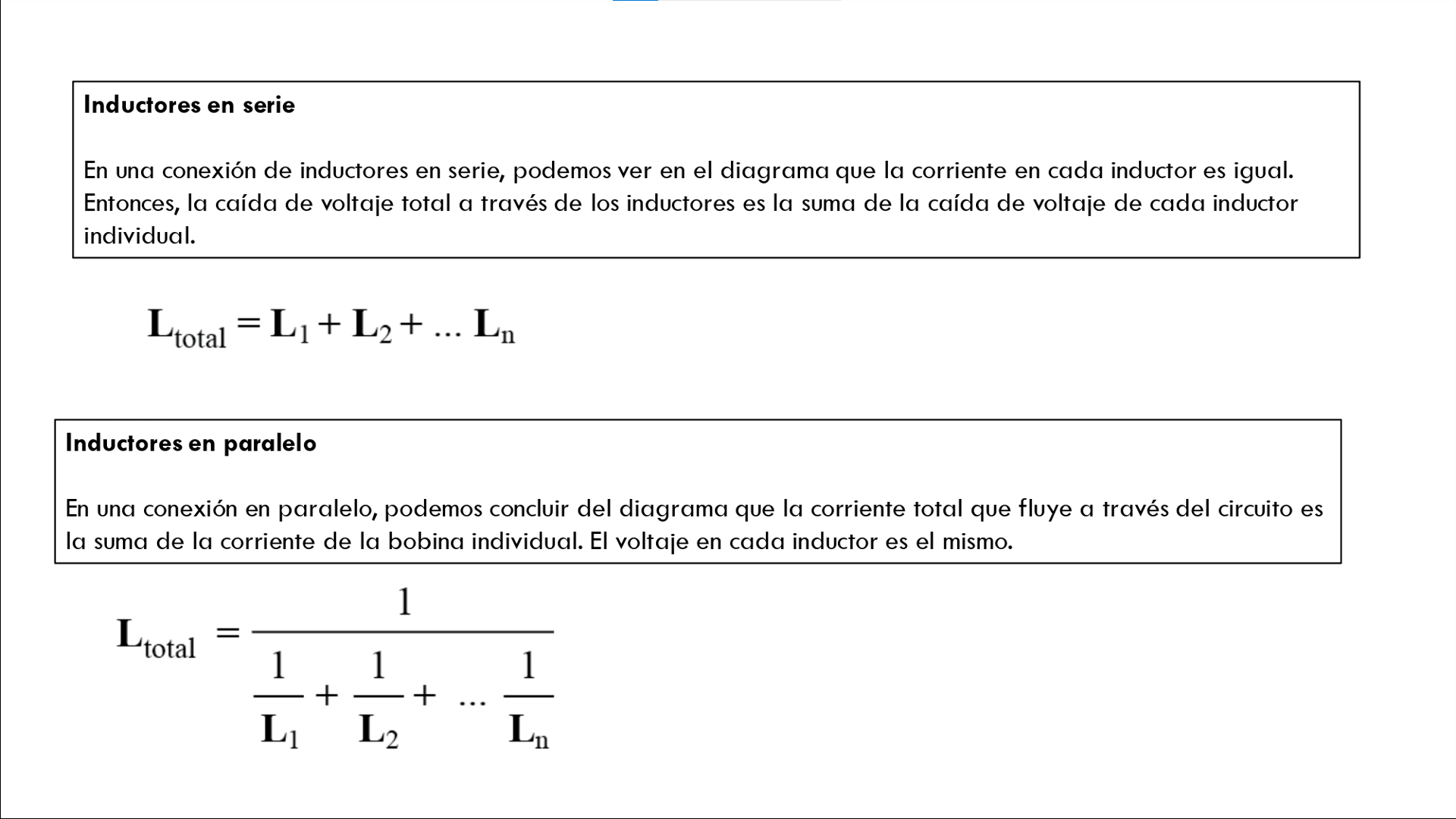 GitHub - Rubalejo/Laboratorio-7