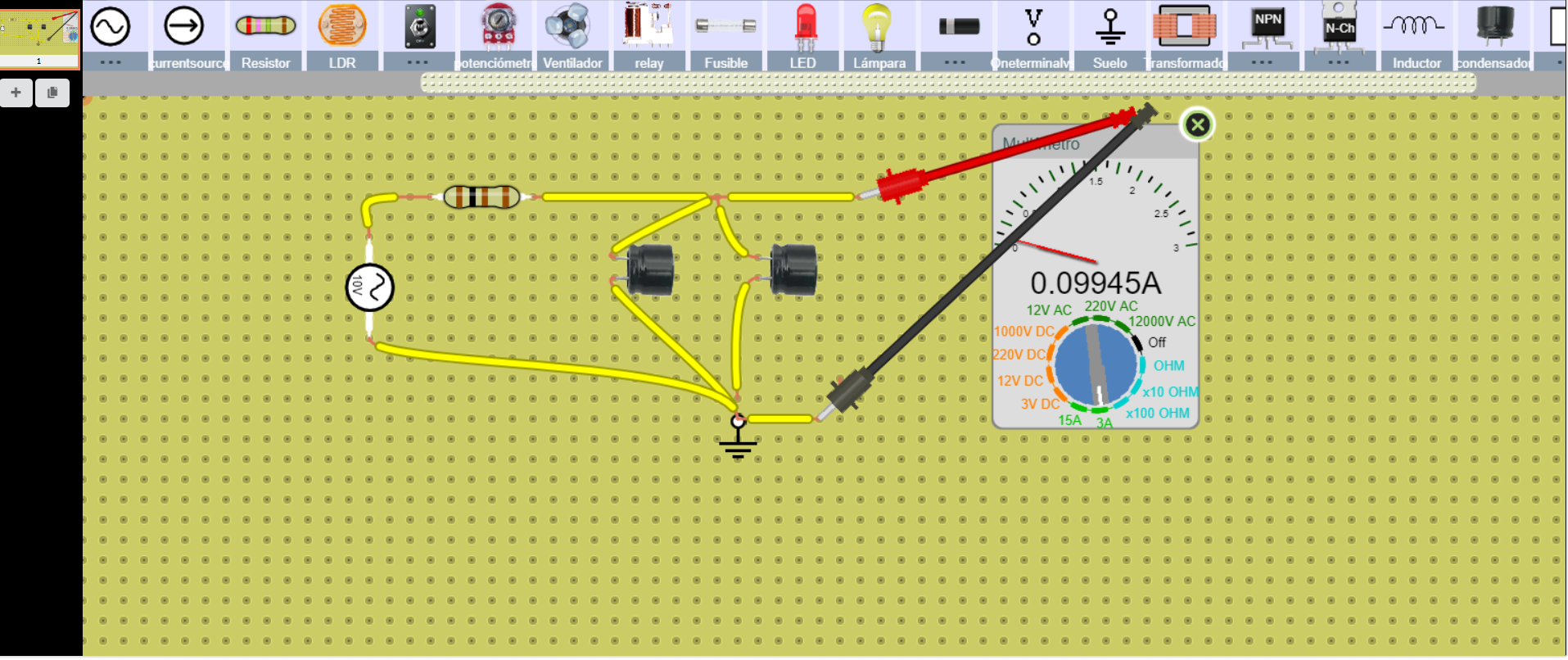 GitHub - Rubalejo/Laboratorio-7