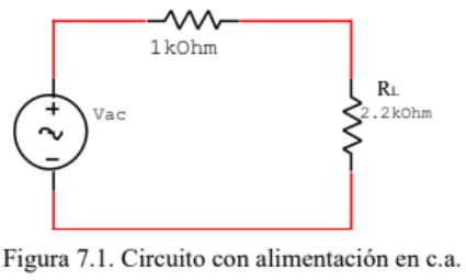 GitHub - Rubalejo/Laboratorio-8