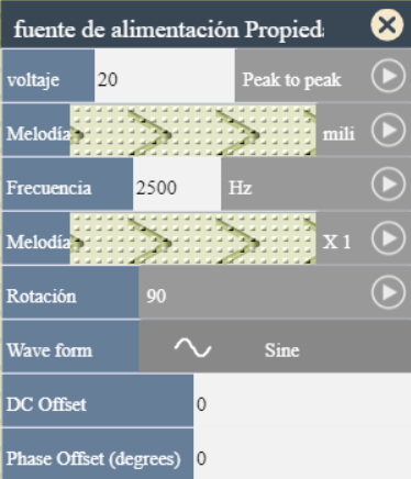 GitHub - Rubalejo/Laboratorio-8