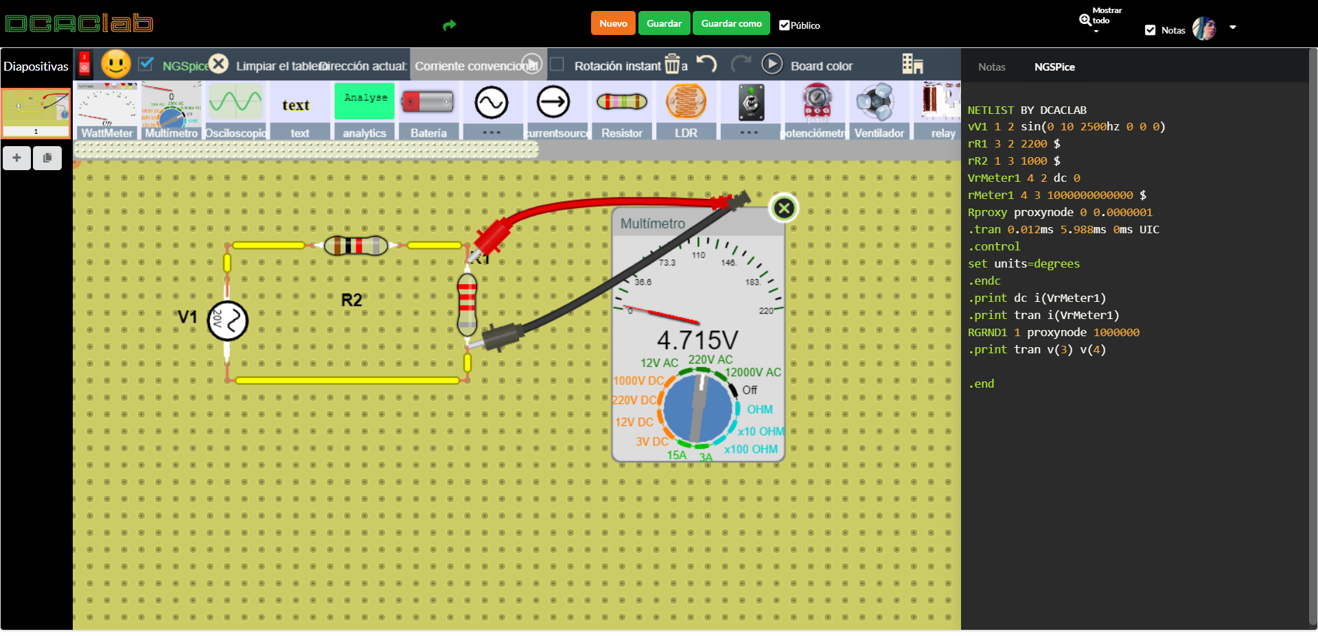 GitHub - Rubalejo/Laboratorio-8