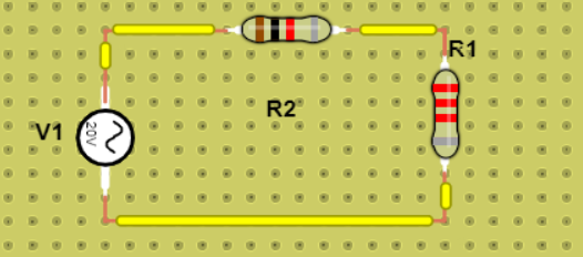 GitHub - Rubalejo/Laboratorio-8