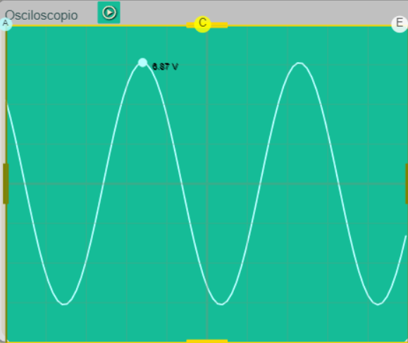 GitHub - Rubalejo/Laboratorio-8