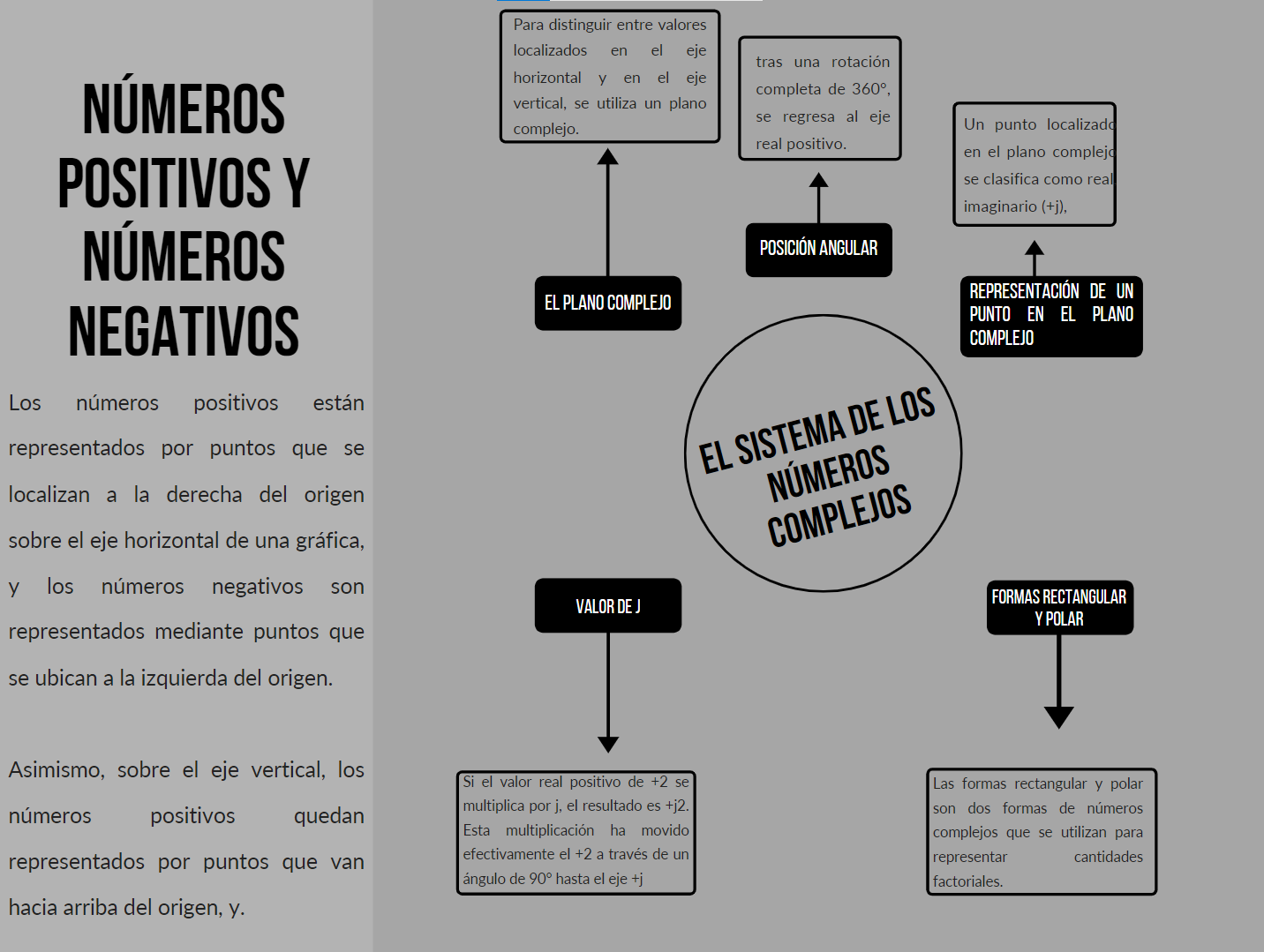 GitHub - Rubalejo/Circuitos-Electricos-Deber-8