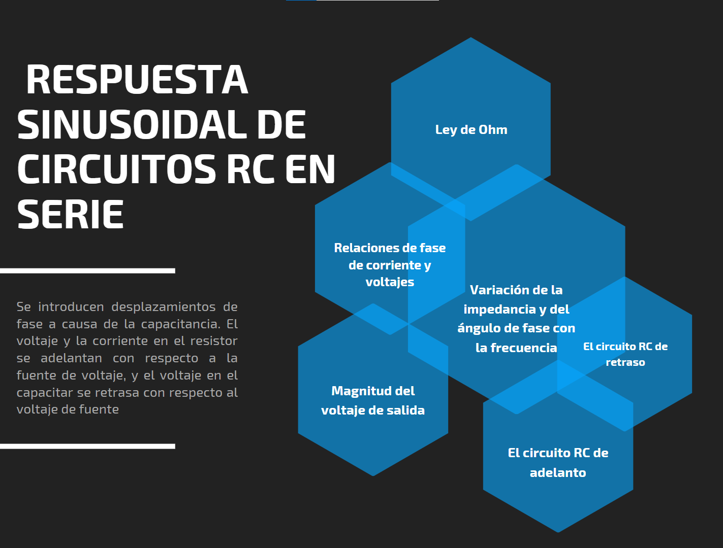 GitHub - Rubalejo/Circuitos-Electricos-Deber-8