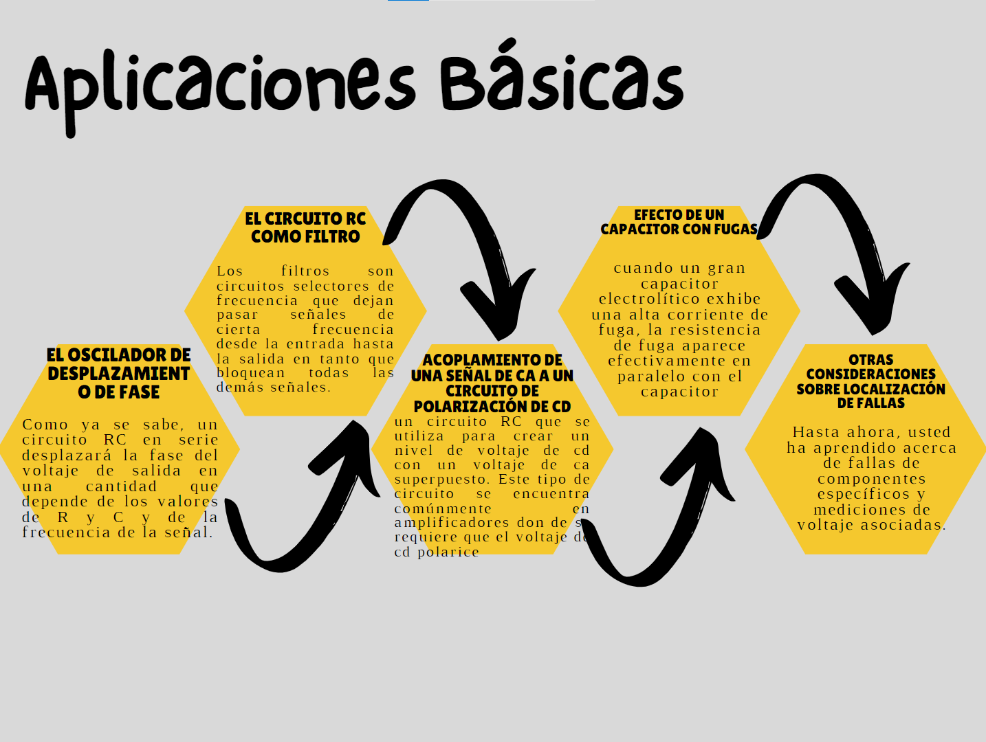 GitHub - Rubalejo/Circuitos-Electricos-Deber-8