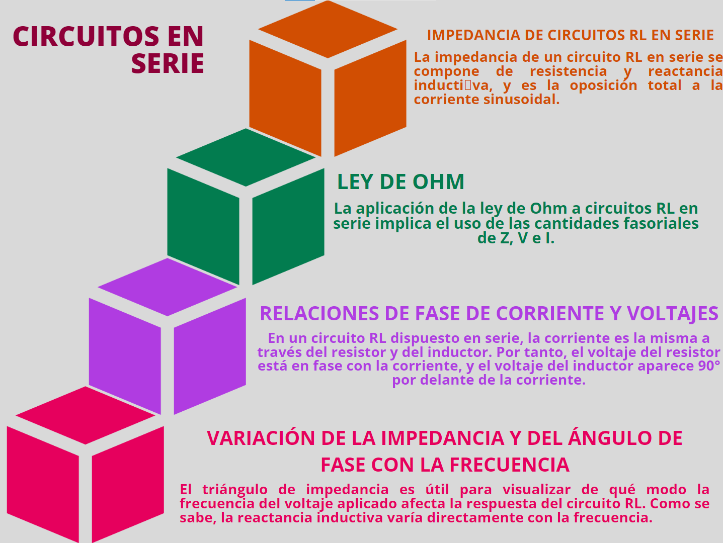 GitHub - Rubalejo/Circuitos-Electricos-Deber-8