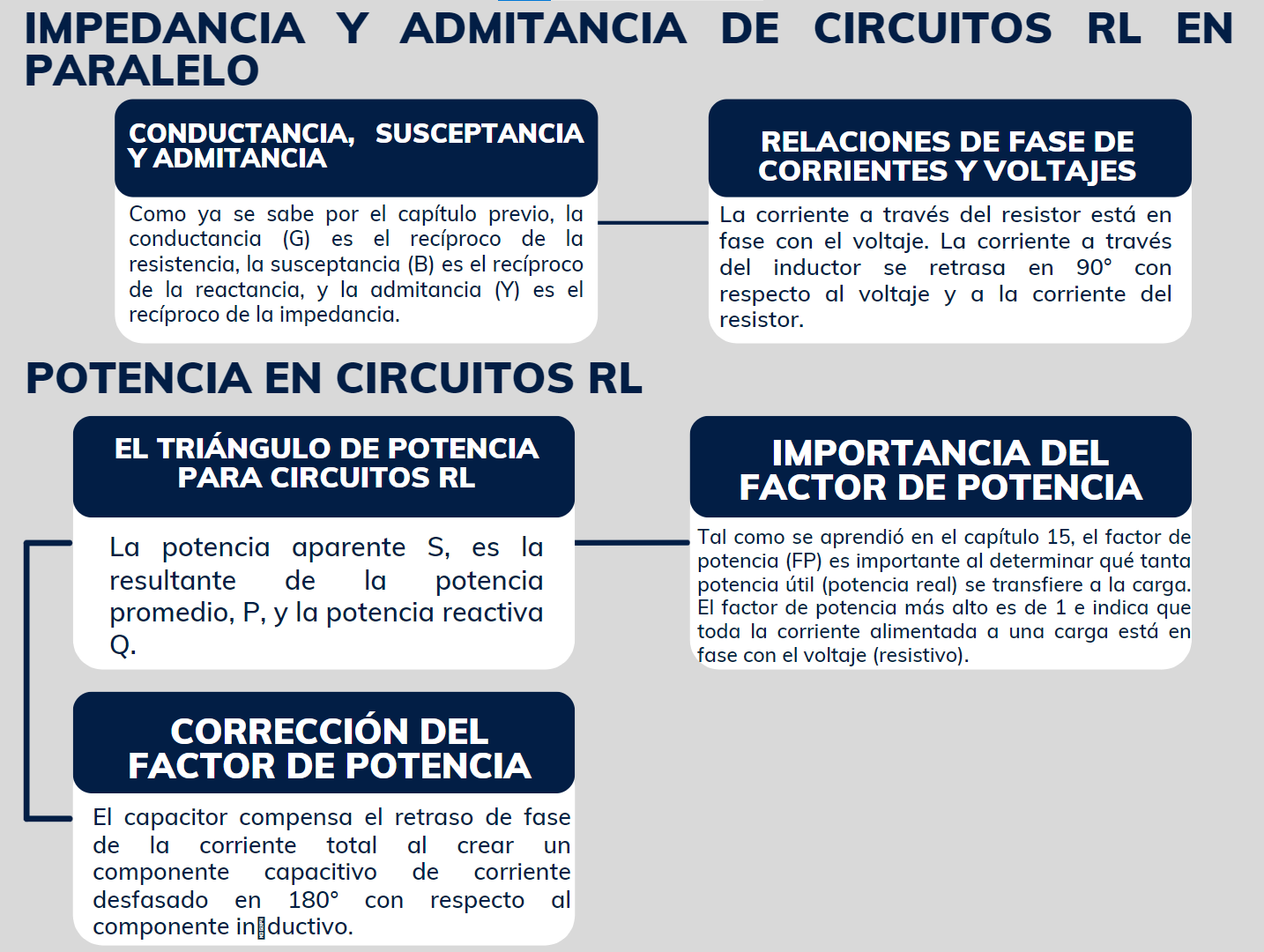 GitHub - Rubalejo/Circuitos-Electricos-Deber-8