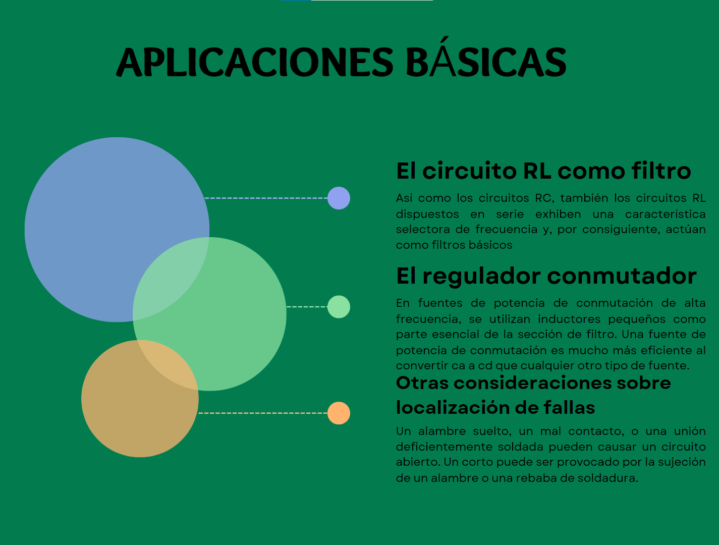 GitHub - Rubalejo/Circuitos-Electricos-Deber-8