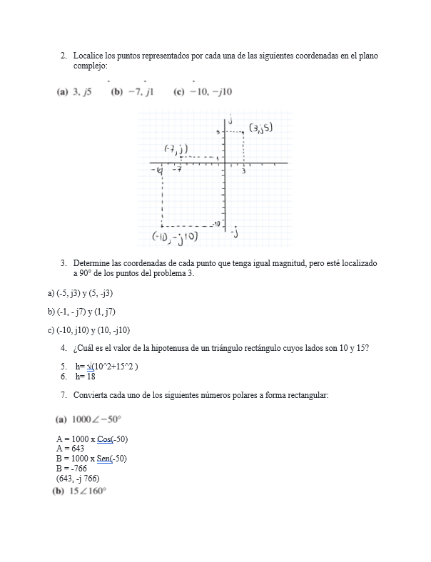GitHub - Rubalejo/Circuitos-Electricos-Deber-8