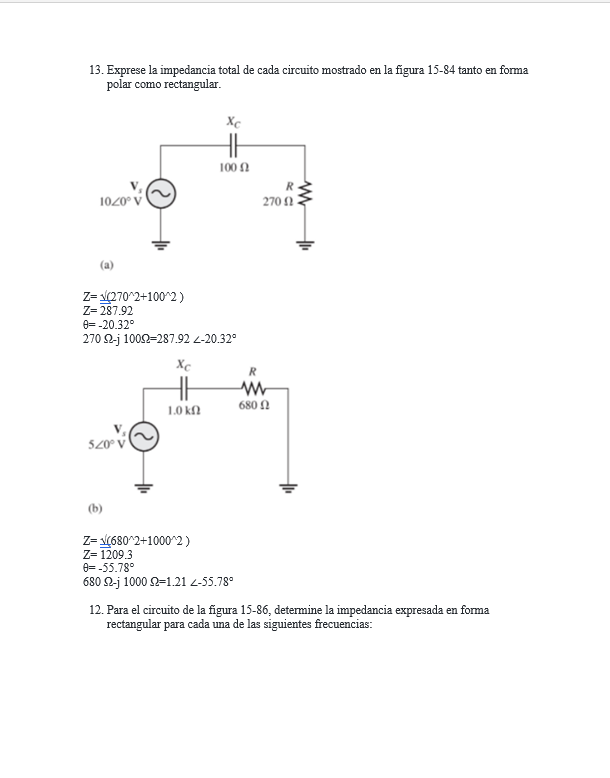 GitHub - Rubalejo/Circuitos-Electricos-Deber-8