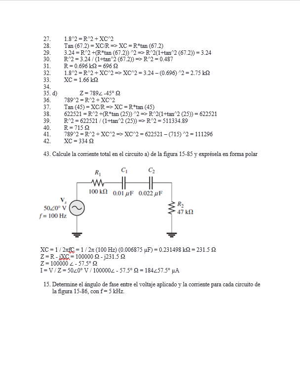 GitHub - Rubalejo/Circuitos-Electricos-Deber-8