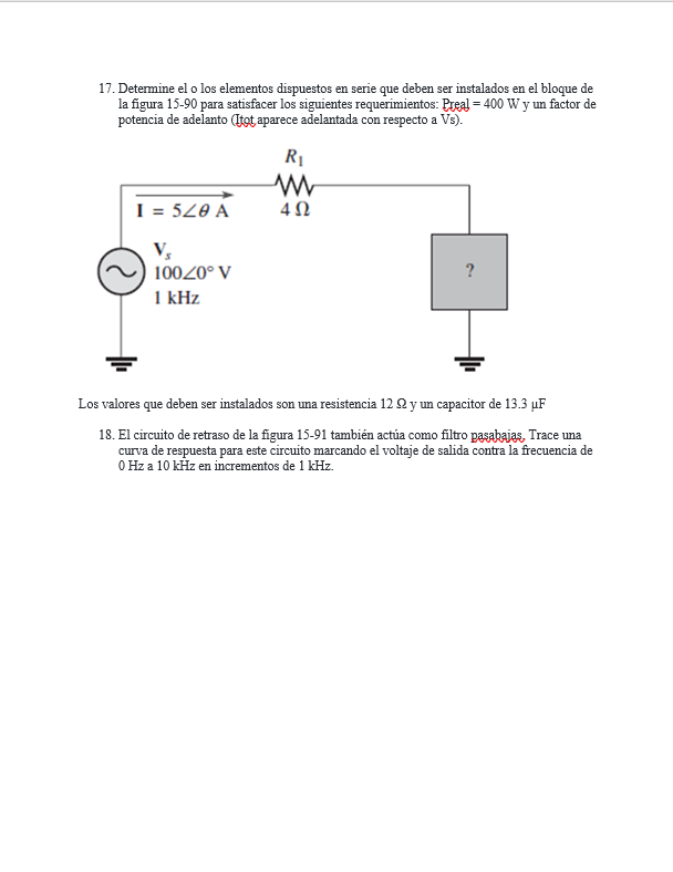 GitHub - Rubalejo/Circuitos-Electricos-Deber-8