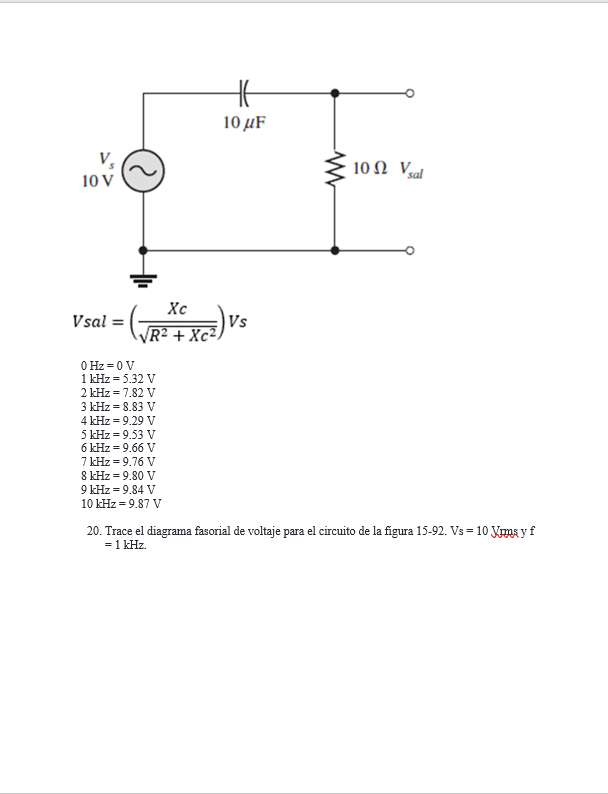 GitHub - Rubalejo/Circuitos-Electricos-Deber-8